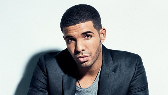 Drake publica nuevo single, 'Started From The Bottom' | One Hit Wonder ...