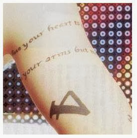 Co-Miyavi Germany: meanings of Miyavi's tattoos (english)