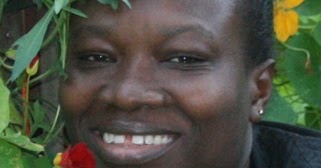 AFRICAN WOMEN IN CINEMA BLOG: Joyce Osei Owusu: Researching Ghanaian ...