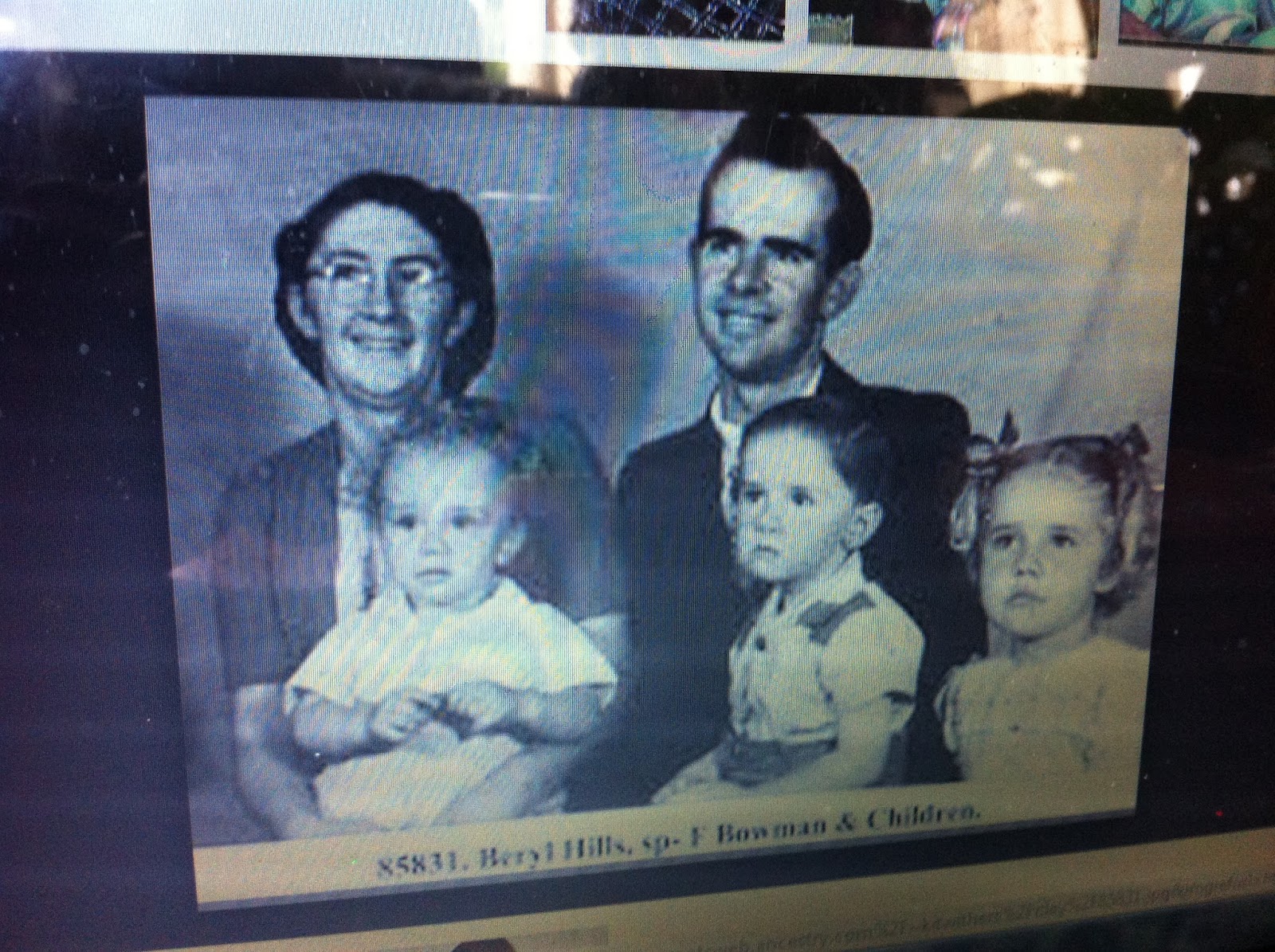 THE BLACK SOCIAL HISTORY:: BLACK SOCIAL HISTORY : AFRO-SOUTH AFRICAN ...