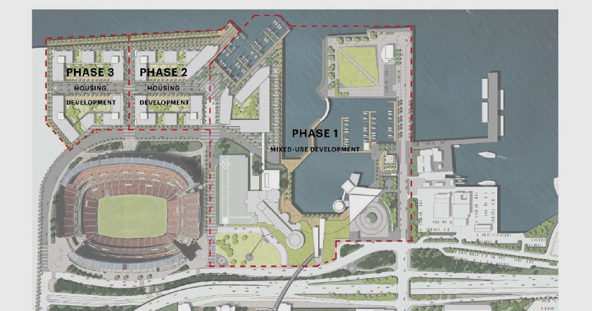 Rebuild Cleveland: Developers selected for downtown lakefront mixed ...