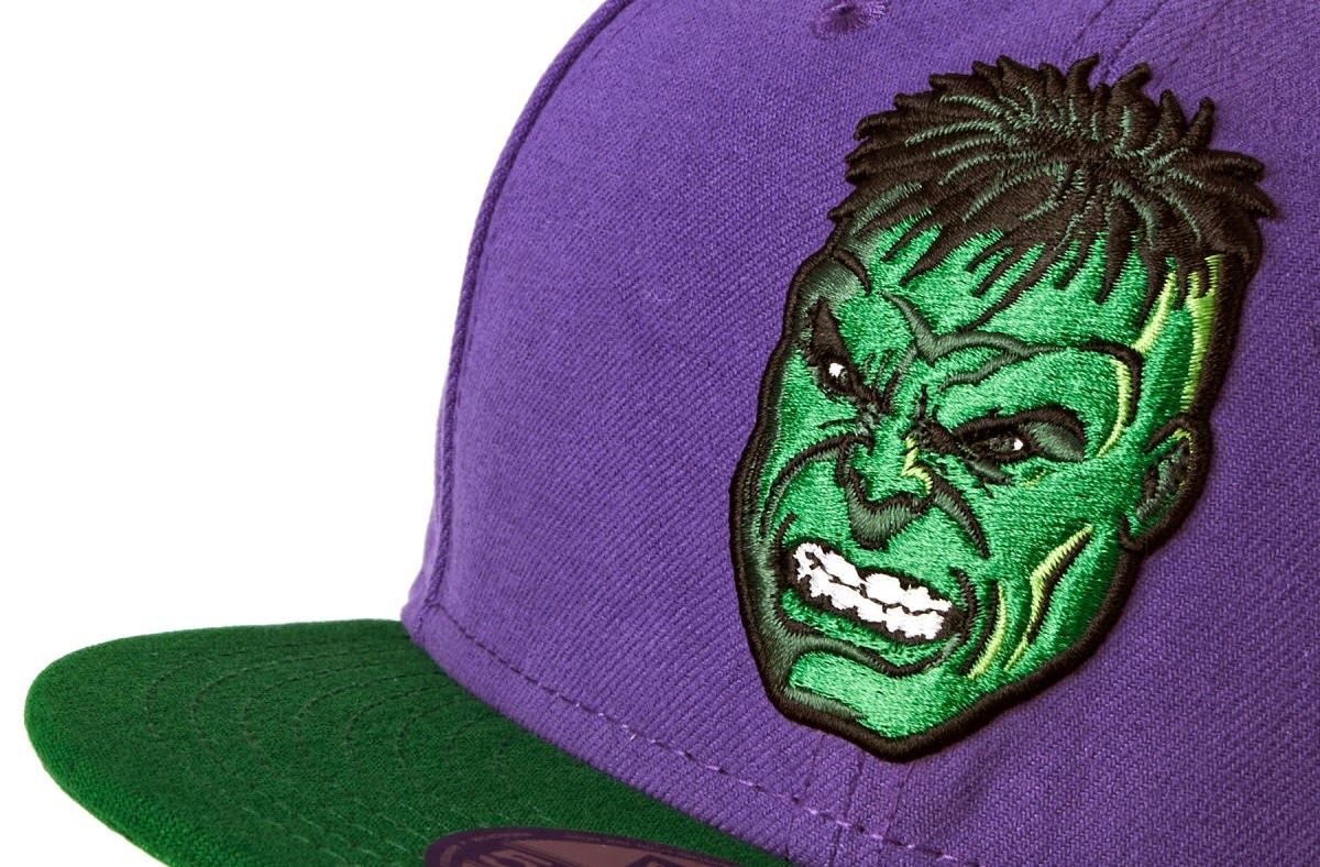 Fitted Nation: April 2014