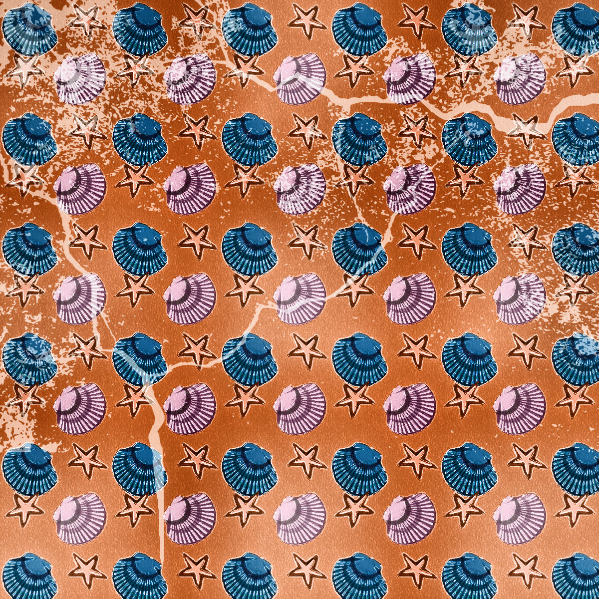 Create with TLC: Digi Paper Freebies.......