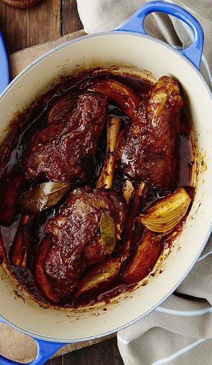 Alternative Food: 13 Quince Recipes To Try - Nature Whisper