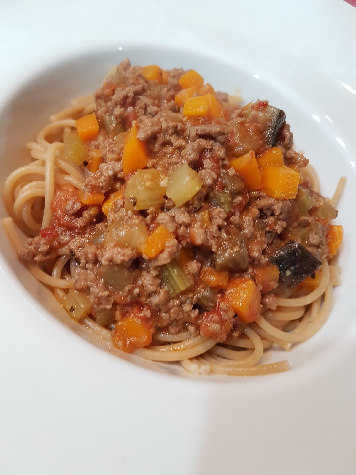 The Baking Biatch || by Cynthia Lim: Collagen Broth