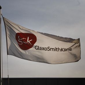 FIDDAMAN BLOG: GSK - Flying the Flag of Hypocrisy