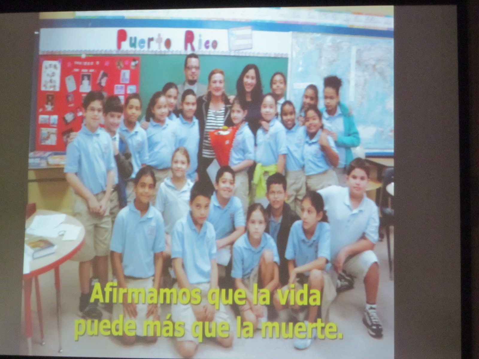 Think, Care, Act: Teaching for a Peaceful Future: INTERNATIONAL ...