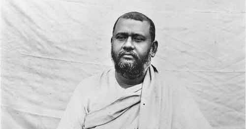Swami Brahmananda Quotes and Teachings - First President of Sri ...