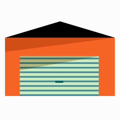 wantneedxoxo: NEED: Do We Need Interior Design Emoji?