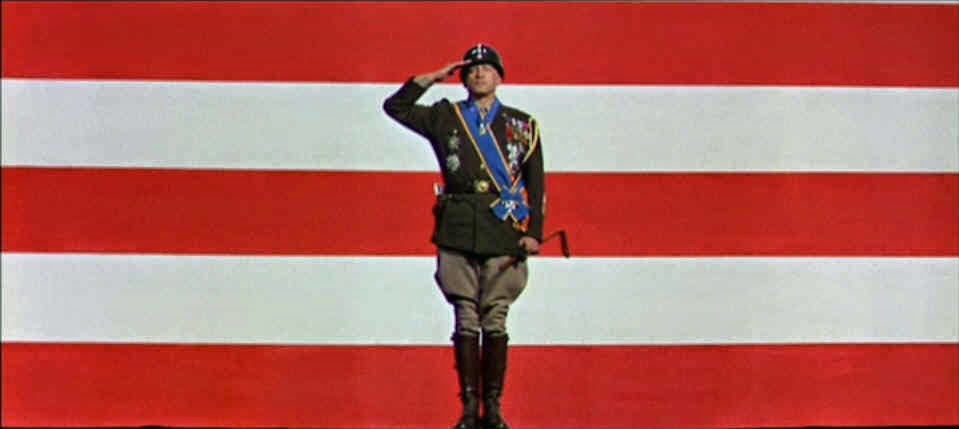 10 Leadership Lessons From General George Patton