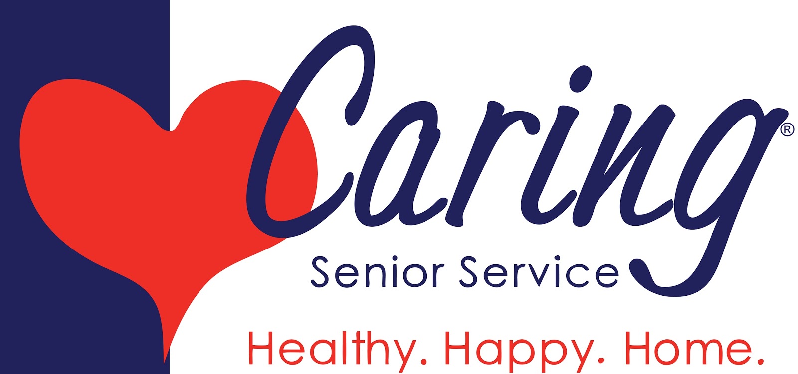 Best Businesses In Town!: IN THE SPOTLIGHT Caring Senior Service
