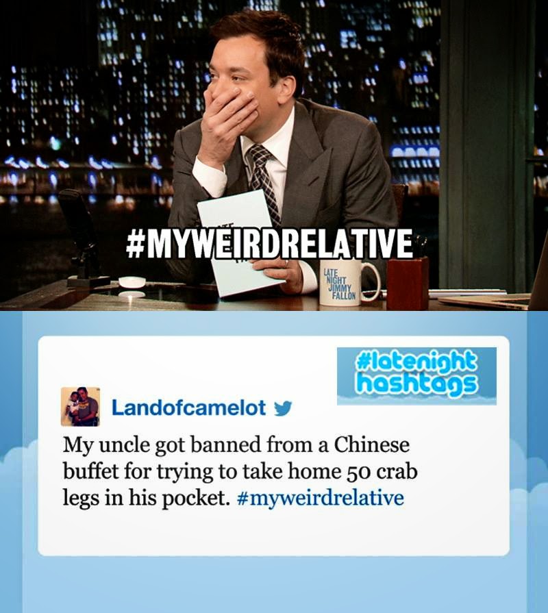 JIMMY FALLON MEMES and GIFS