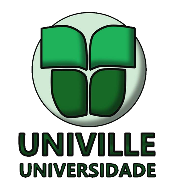 Projetos EduCA: Evento Projetos EduCA