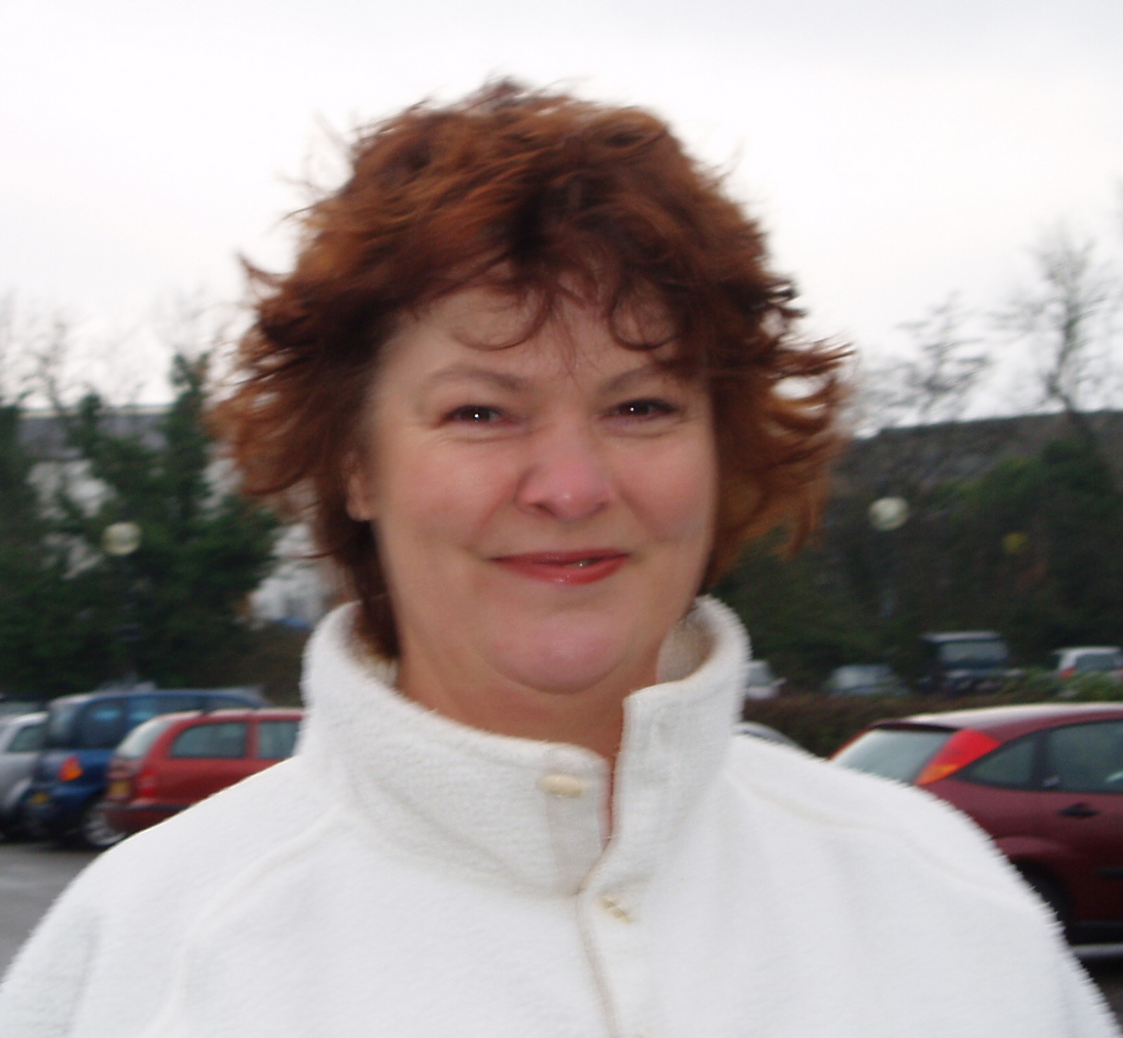 Mrs Shoestring mrs-shoestring