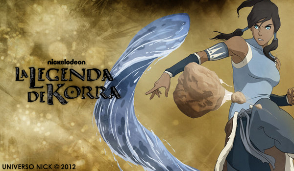 avatar | Universo Nick