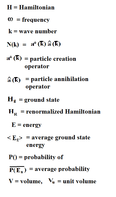 GM Jackson Physics and Mathematics: Finding the Flaw that Necessitates ...