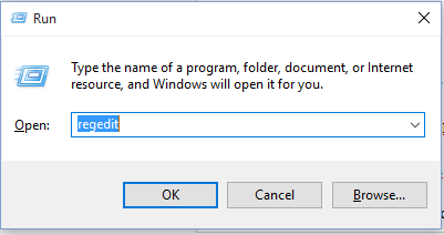 CARA ENABLE WINDOWS SCRIPT HOST | Topikuaman