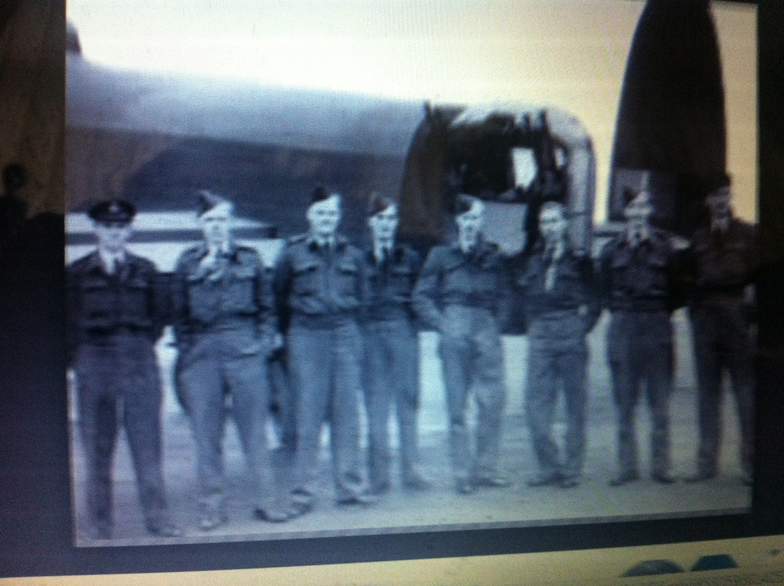 THE BLACK SOCIAL HISTORY:: BLACK SOCIAL HISTORY - AFRO-JAMAICAN " BILLY ...