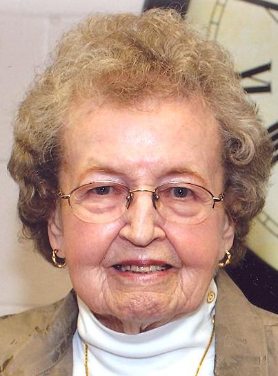 Mary Spiering's Instagram, Twitter & Facebook on IDCrawl