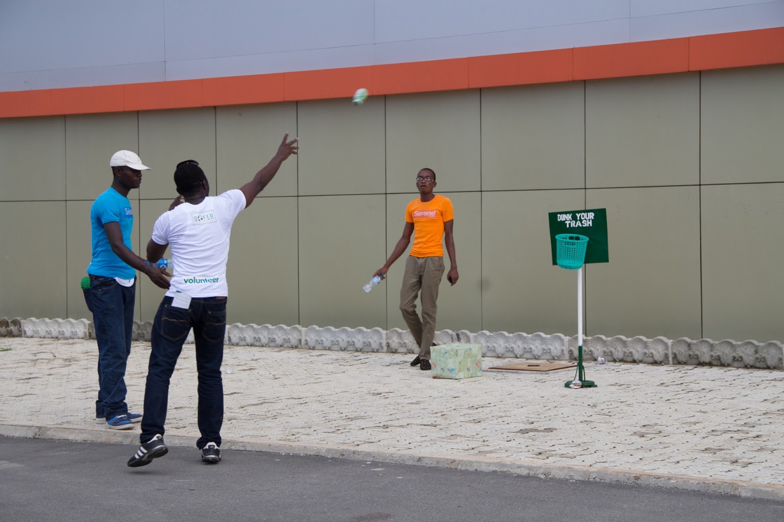 UYO sights and features | Page 23 | SkyscraperCity Forum