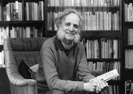 Faith, Fiction, Friends: Norman Nicholson: Poetry of Landscape and the ...