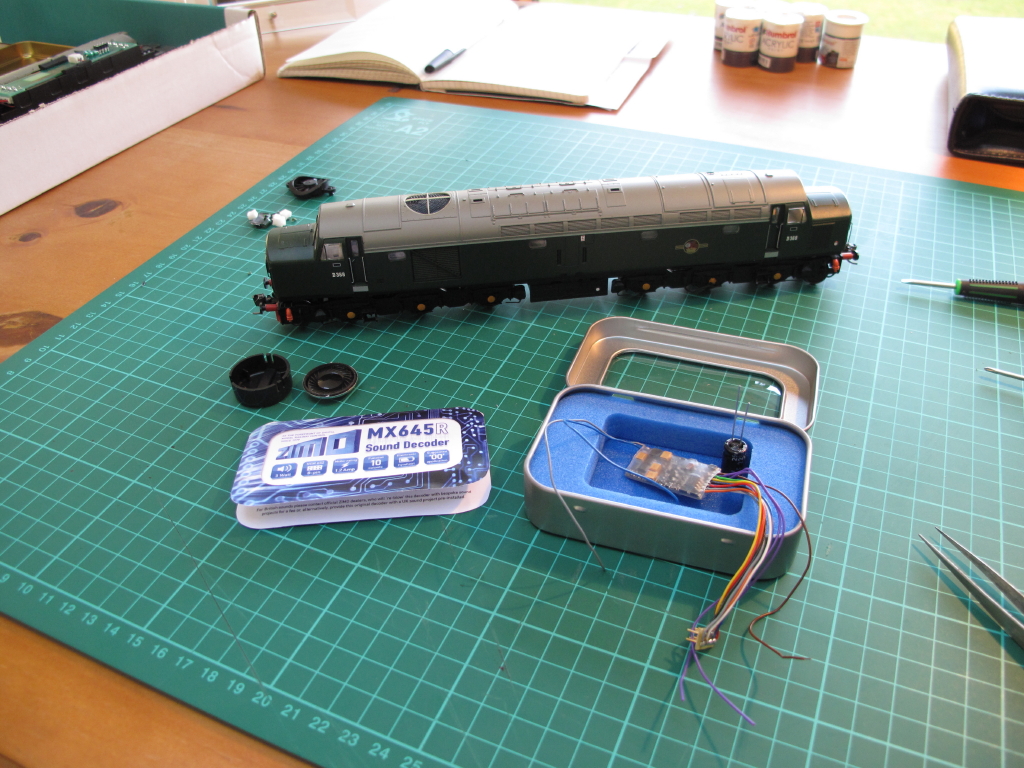 The Corkscrew-Lines: November 2012