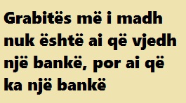 SHPREHJE FILOZOFIKE: Thënie Të Mençura