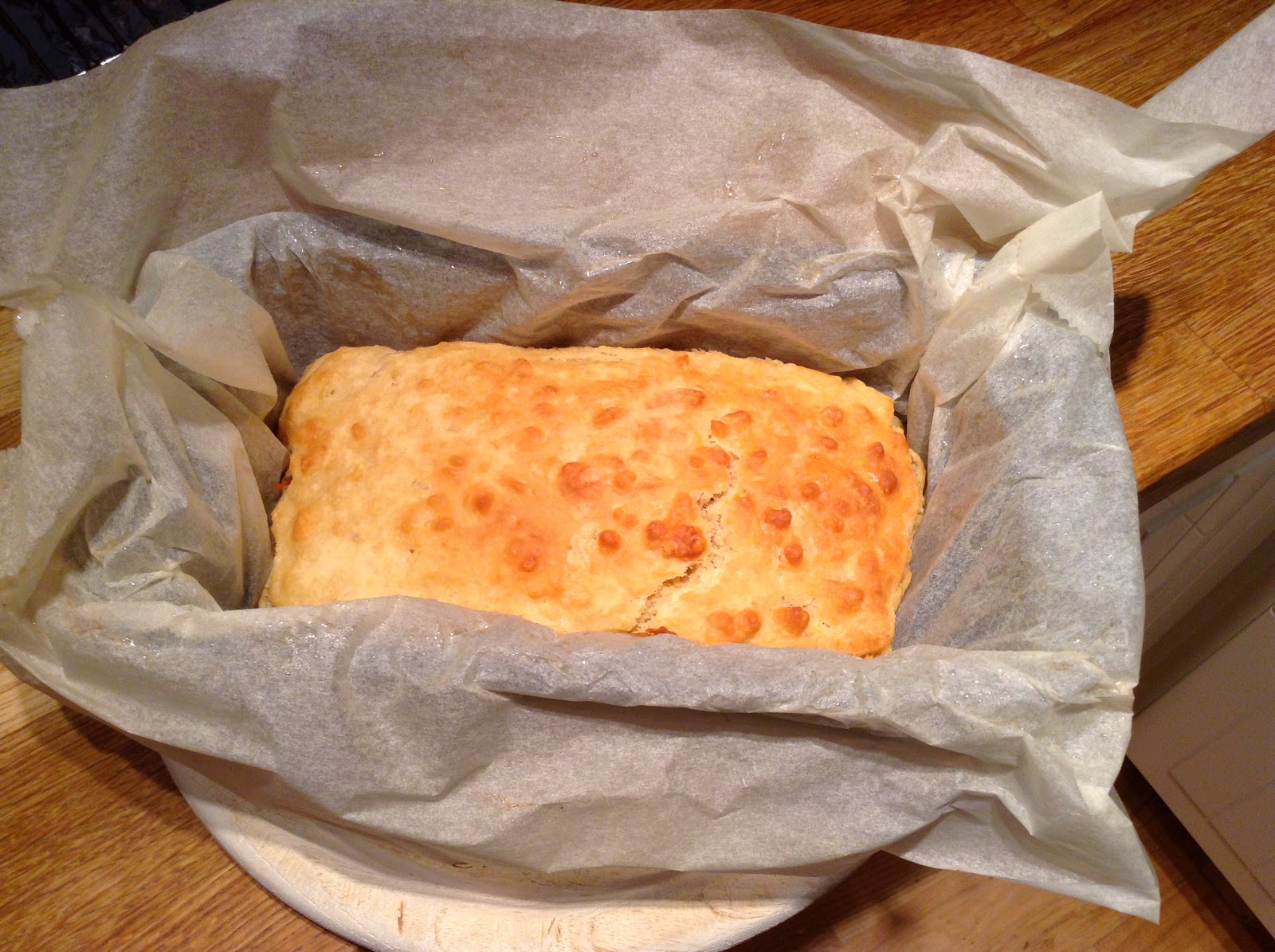 Living the Workhouse Diet: 1797 Workhouse Diet Day 6: Suet Pud and a ...