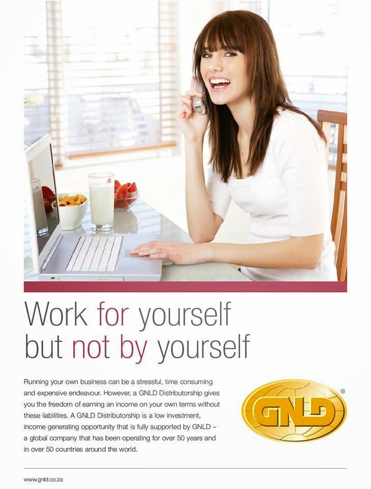 SALUTE HEALTH SALUD www.neolifeshop.it/francescamodugno NEOLIFE Gnld ...