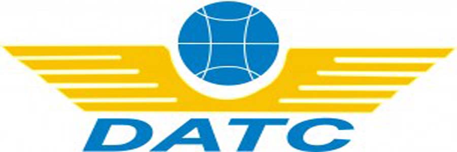 Das Aviation Training Centre (DATC): FOO Class