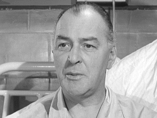 Cyril Chamberlain - Alchetron, The Free Social Encyclopedia