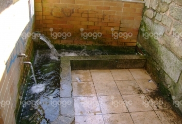 Freguesia De Arcozelo: Monumentos de Arcozelo