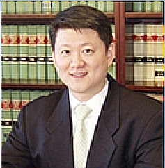 Dark Side Message to Reform: Don't Dial 911