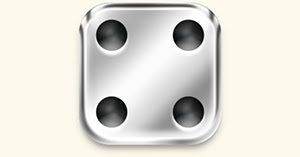 Yahtzee with Buddies (Everything You Need to Know): Platinum Custom ...