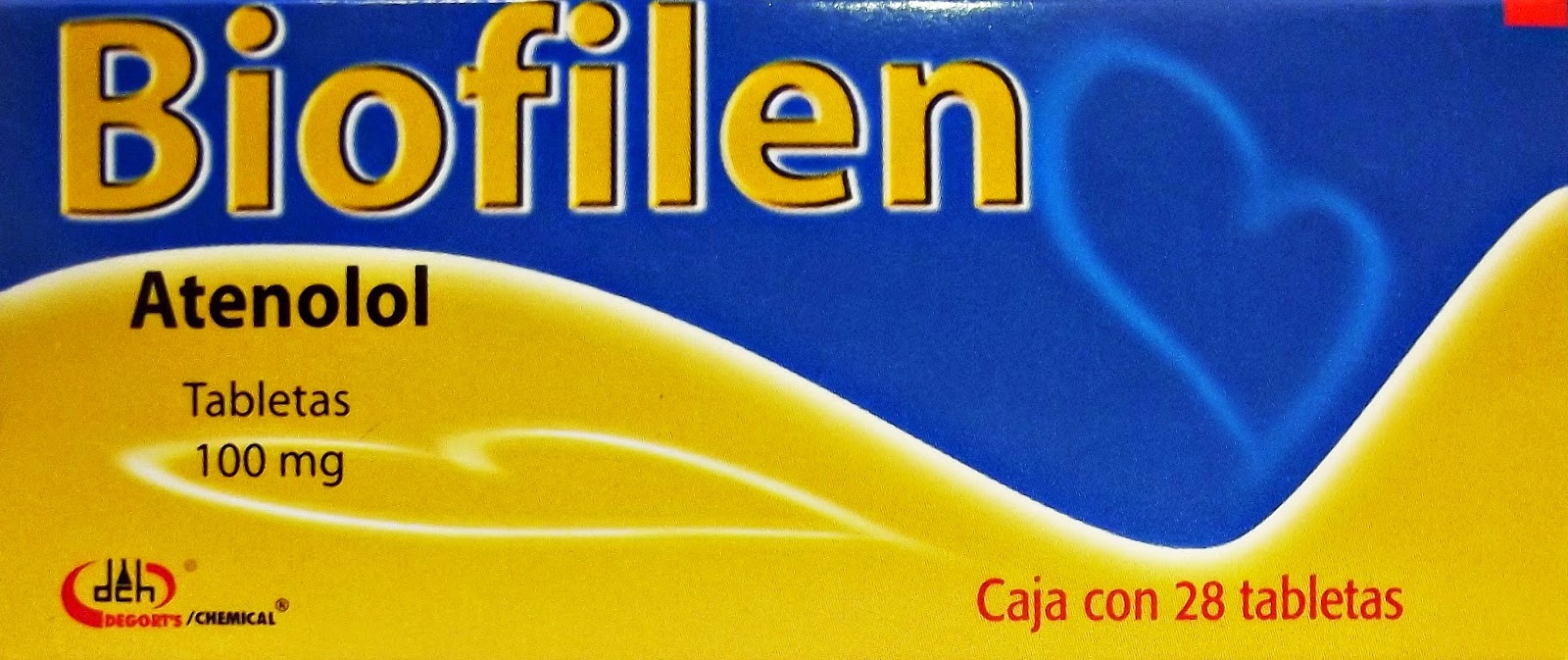 Farmacia "El timón" : 12/18/14