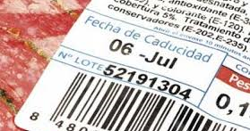 Cómo Disfrutar de tu Jubilación: LAS FECHAS DE CADUCIDAD