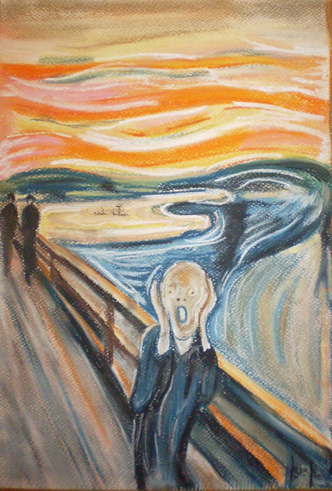 Malowanie Artystyczne, Dekoracyjne, Ozdobne, Pirografia, Rysunek ...