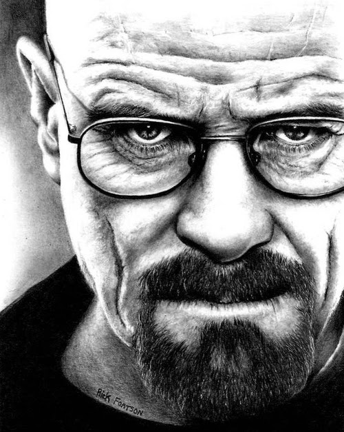 Design Stack: A Blog about Art, Design and Architecture: Hyper ...