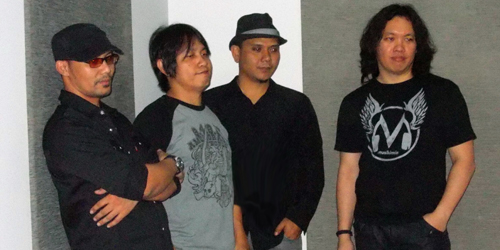 InfoGaya Galeri: InfoGaya Maret 2013