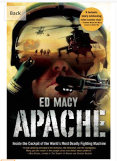 I don't know how this all happened but...: January 2019