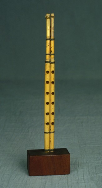 INSTRUMUNDO Instrumentos Musicales