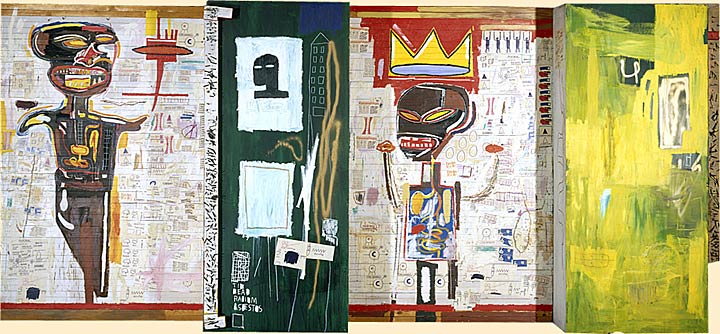 promenade culturelle