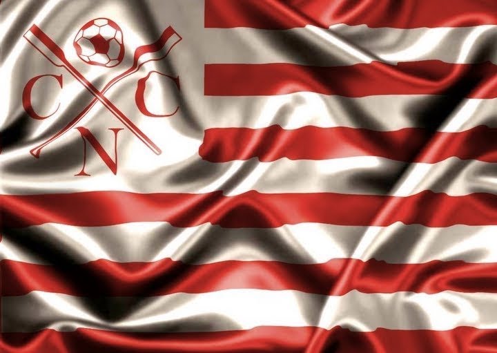 Papel de parede do Náutico wallpaper ~ Wallpapers de Times