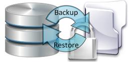 Pengertian, Fungsi Backup dan Restore data - Fachrul Cuk