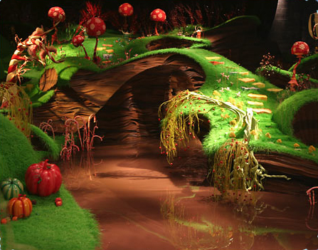 Cico in ... un anno senza assillo!: Cinecalendario dell'Avvento - giorno 14