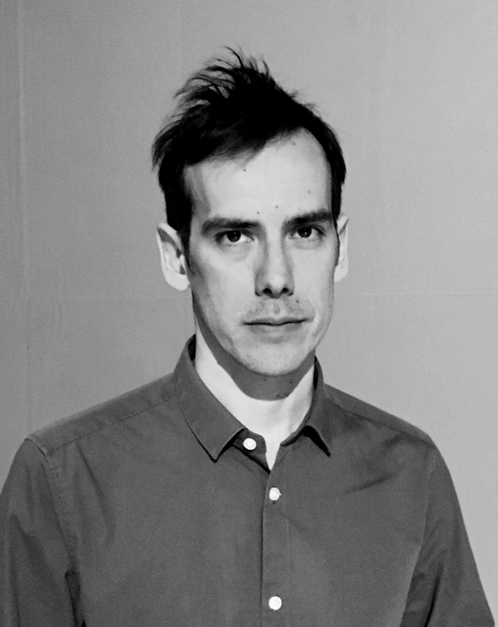 Le Théâtre côté Cœur: mai 2017