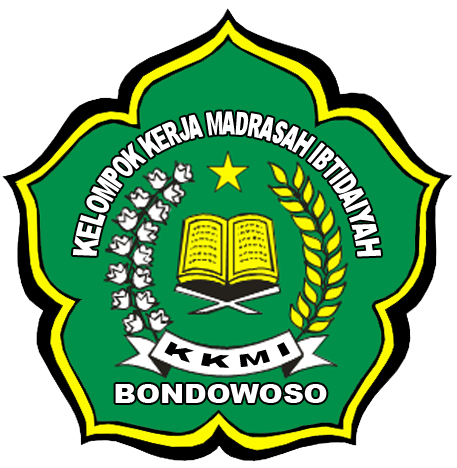 MIN 2 BONDOWOSO: CONTOH KOP SOAL DAN LOGO KKMI KAB. BONDOWOSO