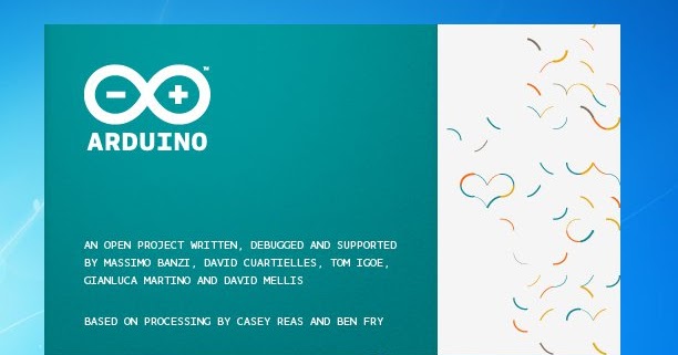 Arduino IDE: Comment télécharger et installer le logiciel arduino ...