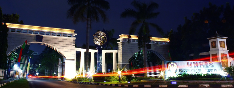 Masterpiece: Tempat Nyaman dan Santai Untuk Berkumpul, Belajar, dan ...