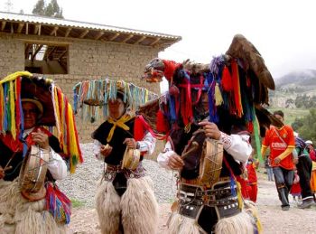 la cultura PURUHA : una maravillosa cultura llamada PURUHA